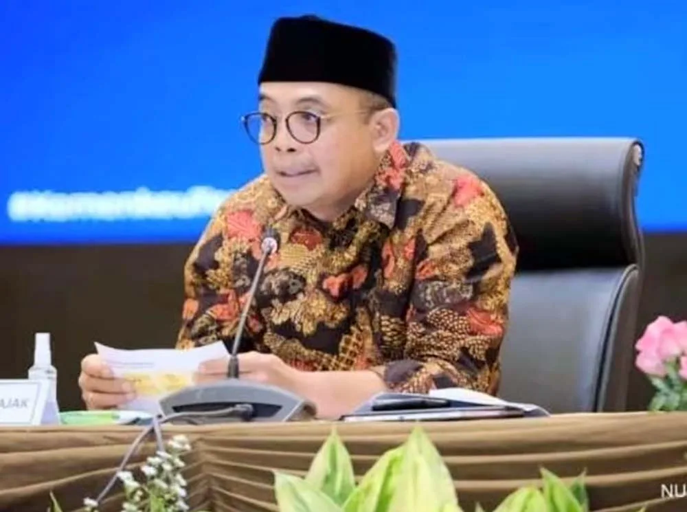 Upaya DJP Mengejar Target Penerimaan Pajak di Akhir Tahun 2024 ‣ HUMBIS